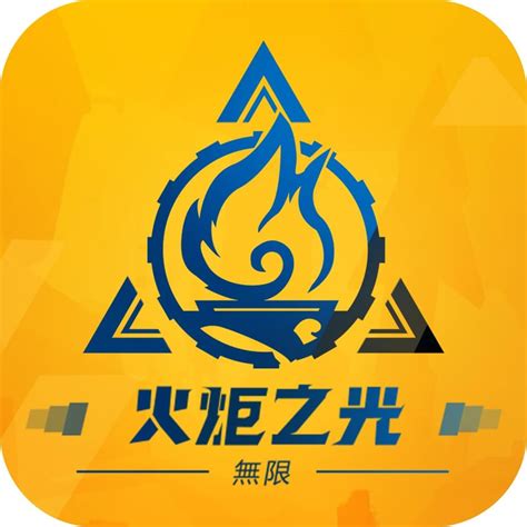 遊戲介紹