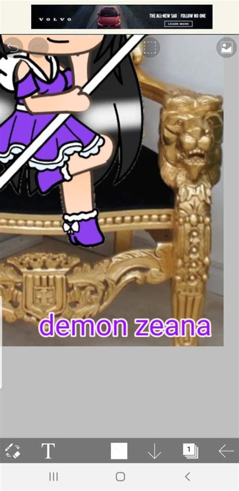 Yubow Down To Queen Aphmau Aphmau Roleplay Amino