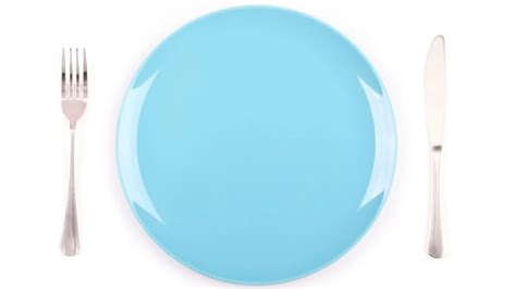 Los Ceo De Silicon Valley Ya No Bajan De Peso Con Dietas Sino Con Biohacking Infobae