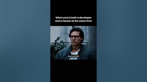 Subscribe For More🧑‍💻💻 Cybersecurity Cybersecurityawareness Ethicalhacker Hacker Explore