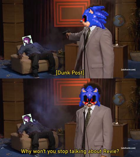 Mari On Twitter Every Time Https T Co Ust Eonbyf Twitter