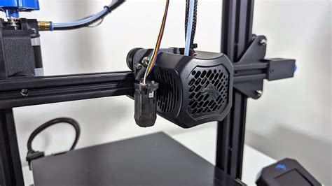 Cr Touch Vs Bltouch Which Auto Bed Leveling Sensor Is Best