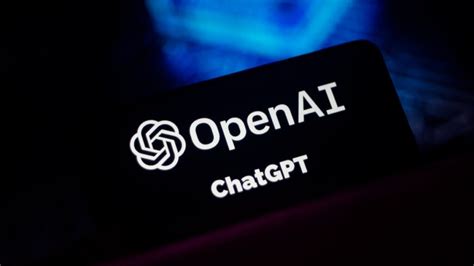 Chatgpt Jailbreak Researchers Bypass Ai Safeguards Using Hexadecimal