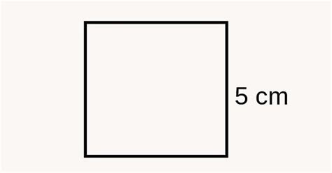 Omkretss Album On Imgur