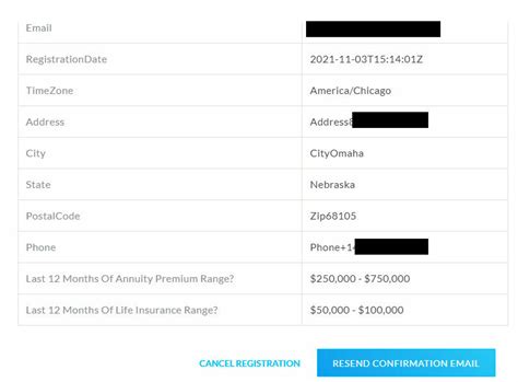 How To Map Data Correctly To Remove Field Labels Zapier Community