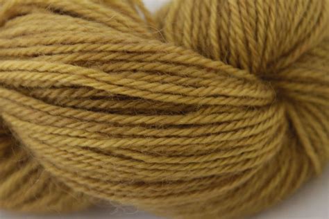 Yarn Wellington Fibres