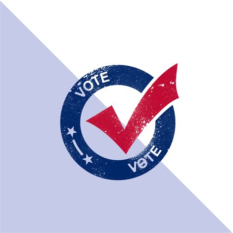 Election Integrity Fauquier Gop