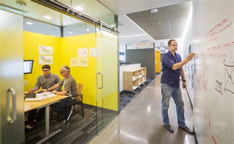 Services Nac Architecture