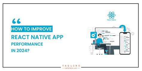 Boost React Native App Performance In 2024