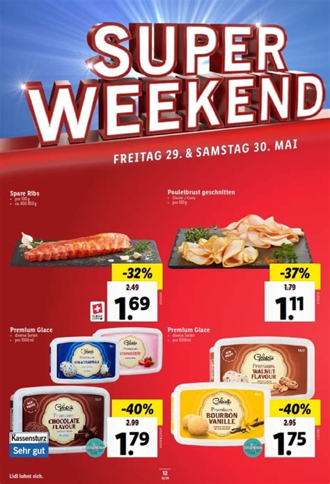 Lidl Aktionen gültig von bis Lidl Aktionen gültig von bis