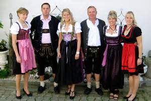Reitanlage Ritzel | Über uns