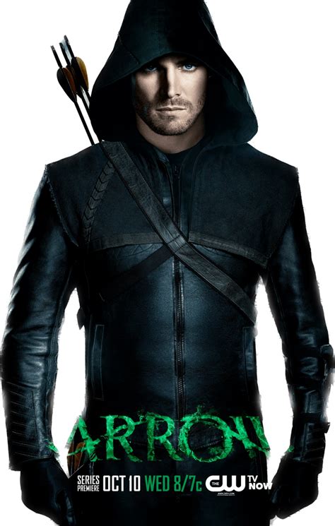 Arrow Stephen Amell By Mostaverse On Deviantart