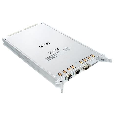 Apple Xserver Raid Controller Module Mercadoit