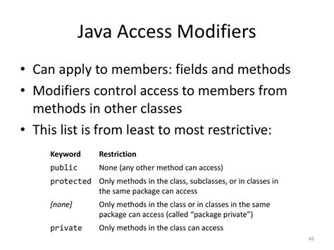 Cs18000 Problem Solving And Object Oriented Programming Ppt Download