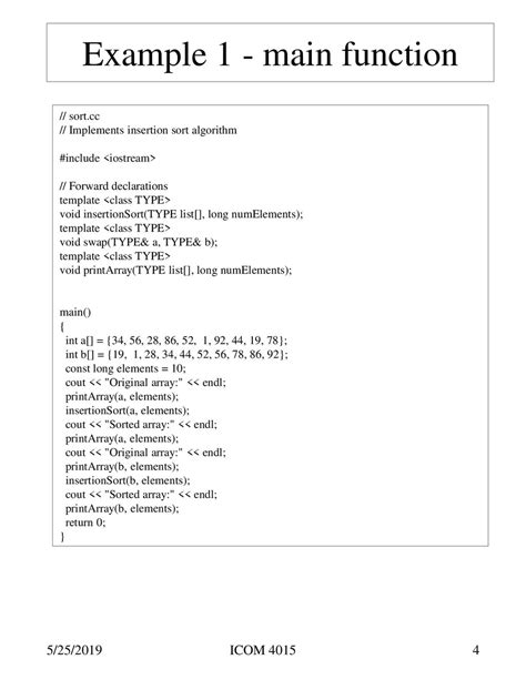 icom 4015 advanced programming ppt download