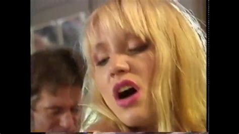 Alicyn Sterling Porn Videos 2025 Porn Star Sex Scenes Xhamster