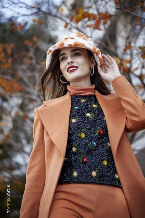 Roberto Models Agency סוכנות רוברטו סוכנות רוברטו