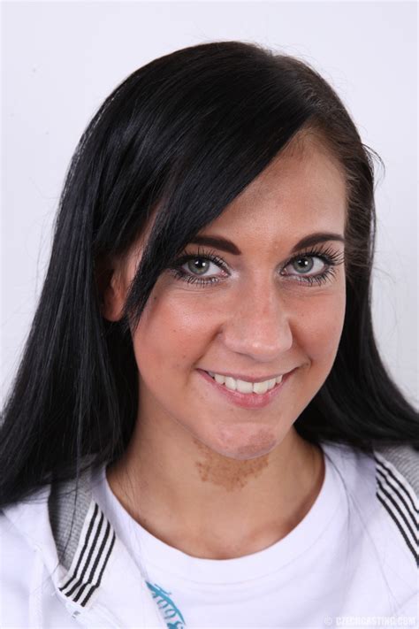 Czech Casting Iveta 2849 Porn Pictures Xxx Photos Sex Images 2752448