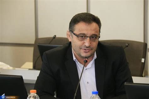 سرپرست دانشگاه آزاد اسلامی استان همدان منصوب شد خبرگزاری آنا