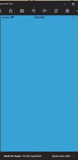 xamarin forms splashscreen com lottie by emerson machado medium