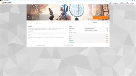 How To Benchmark Your Nvidia GPU