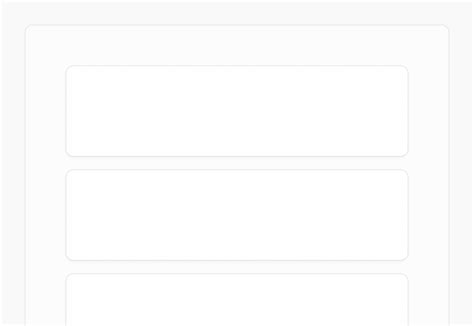 Layering And Elevation In Windows Windows Apps Microsoft Learn