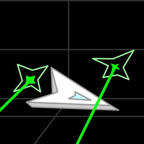 Pixel Wars By MrRobotTheMechanicalMan Pixel Wars By MrRobotTheMechanicalMan