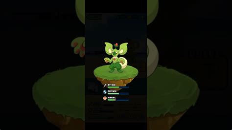 Kikflick Evolution Dynamon World Youtube