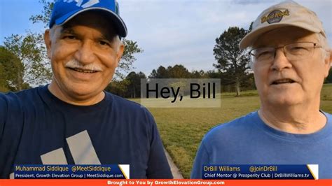 mudassar farooq on linkedin joindrbill meetsiddique 52businesshacks
