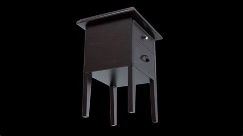 matthew desa on linkedin 3dmodeling 3dartist blender blendercommunity