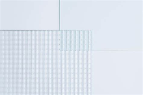Premium Photo Background With Pattern Glass Texture