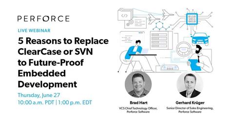 Engineering Software Lab Esl On Linkedin 5 Reasons To Replace