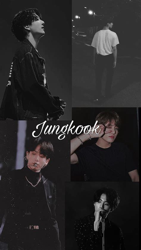 2k Free Download Jungkook Aesthetic Jk Hd Phone Wallpaper Peakpx