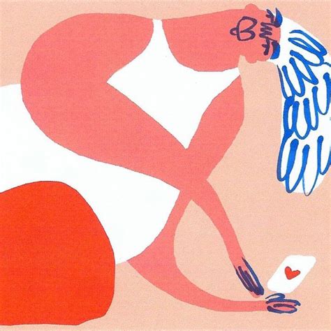 Sex Ed Quiz Test How Much You Know About Sex And Health Teen Vogue