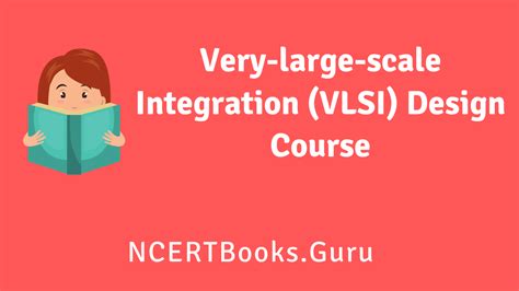 Vlsi Design Courses Duration Eligibility Entrance Exams Career Jobs