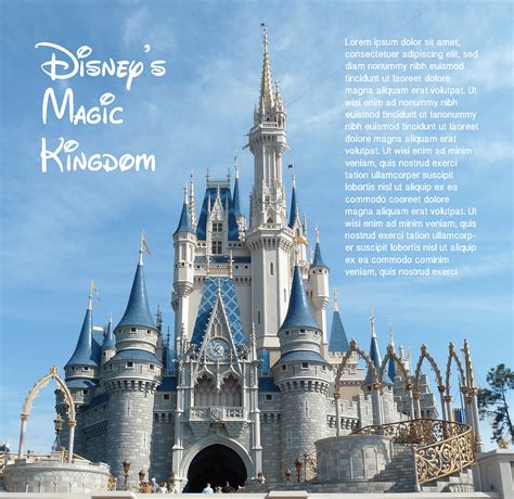 Visual Hierarchy Layout On Behance