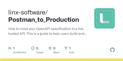 how to move your openapi specification to a live hosted api r backend