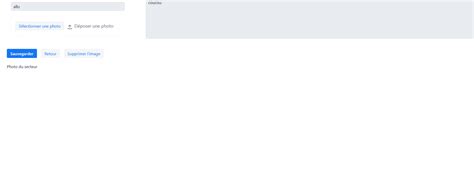 Java Images To Show With Vaadin 14 Stack Overflow