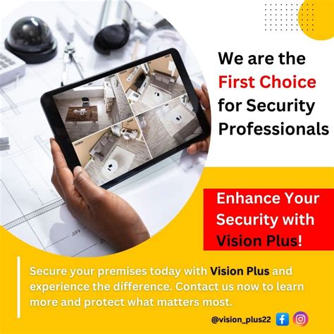 Securitysolutions Securitysystems Smartsecurity Surveillance