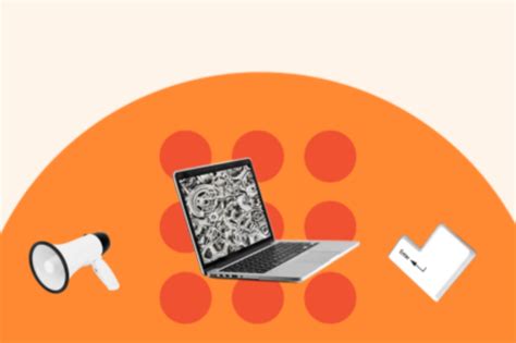 Computer Debugging Mode