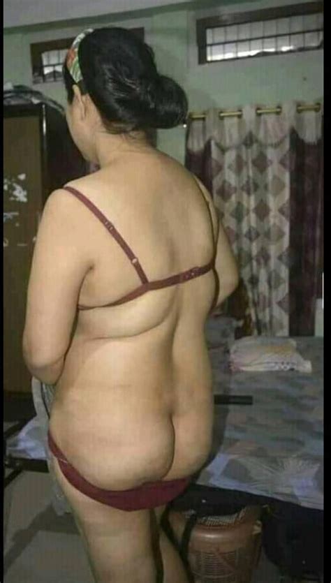 Arabic Translated Sex Translated Sex Movies Facebook
