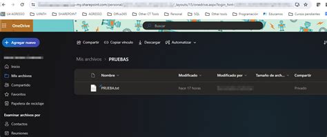 error with upload file and upload files activities uipath community forum