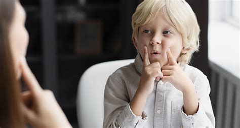 Late Vs Early Onset Ocd Whats The Difference Impulse
