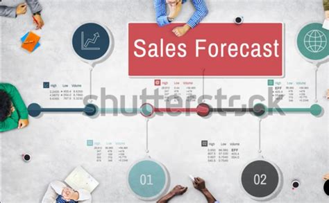 Empowering Retail Businesses The Retail Store Sales Prediction App By Edinam Doe Oct 2023