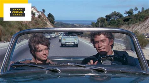 Sexe Explicite Et Nudit Ce Film Maudit Et Censur Ressort Au Cin Ma