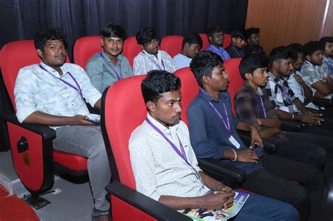 Csir Clri Gallery