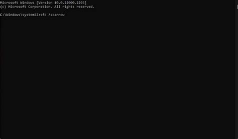 نحوه رفع خطای «برخی فایل‌های به‌روزرسانی امضا نشده‌اند در ویندوز 11 10 خبر و ترفند روز