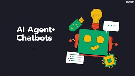 Build Llmchain Ai Mas Langchain React Agentllm Ai Apppython Chatgpt Ai Autogen By Miller