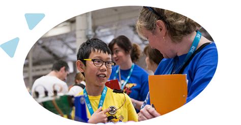 Support The Raspberry Pi Foundation Raspberry Pi