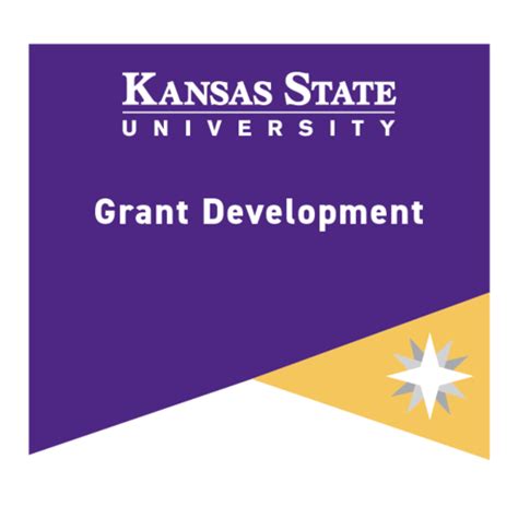 Grant Development And Management Credly